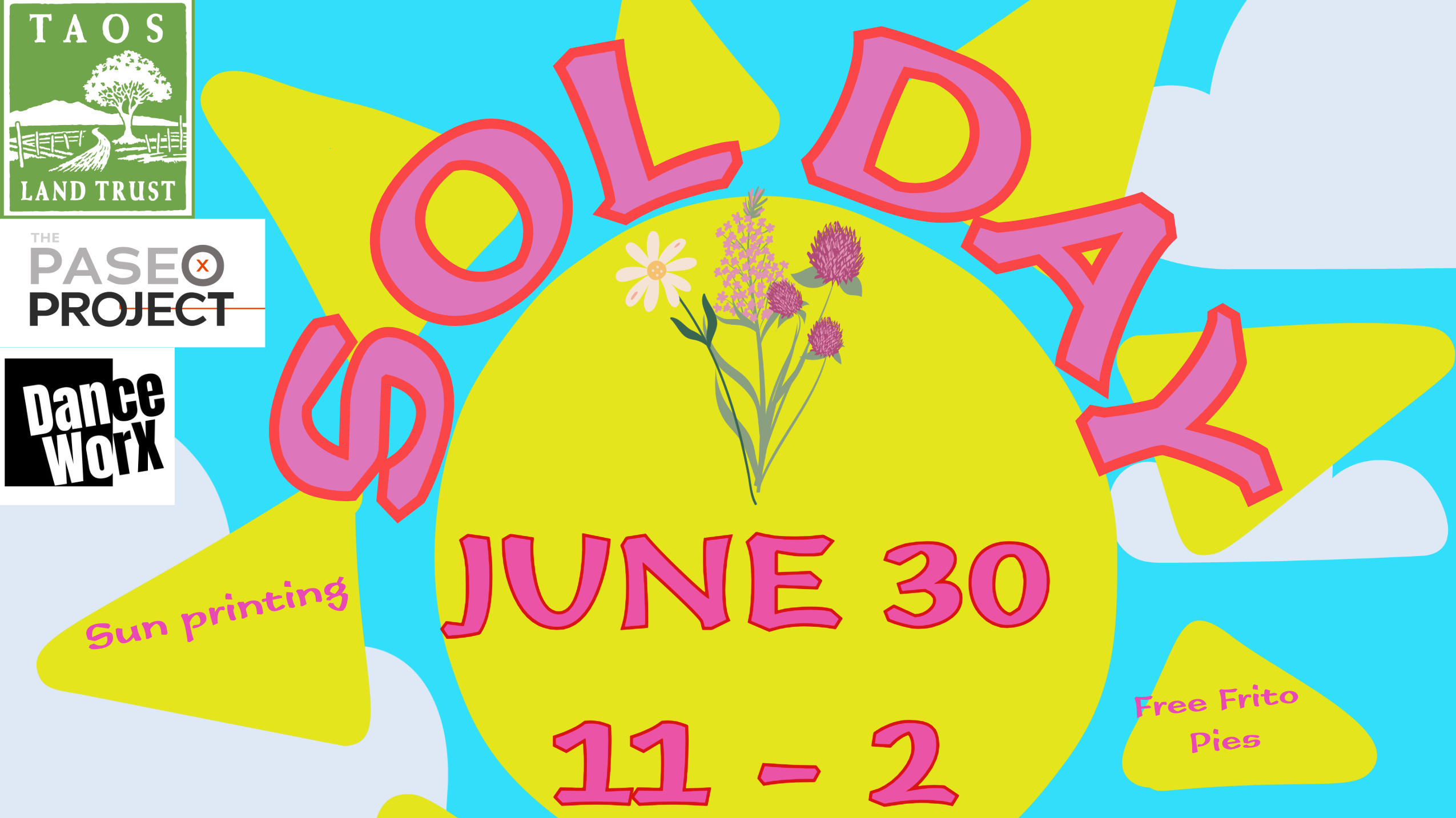 Taos Land Trust – Taos, New Mexico